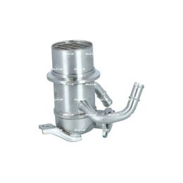 NRF Kühler, Abgasrückführung für SKODA VW SEAT AUDI 04L131512BH 04L131512BQ 04L131513C 48368