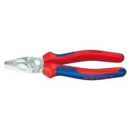 Knipex Kombizange - 0305140