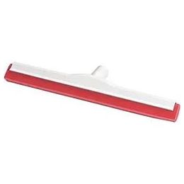 N&Ouml;LLE N&ouml;lle HACCP-Wasserschieber L&auml;nge 450 mm rot - 18264502