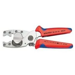Knipex Rohrschneider - 902520