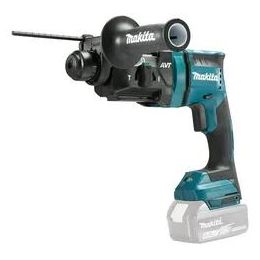 Makita DHR182ZU Akku-Kombihammer SDS-PLUS 18 V Solo