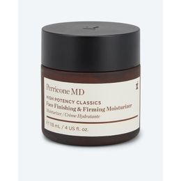 Perricone MD Face Moisturizer
