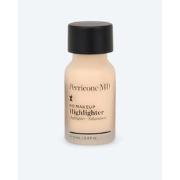 Perricone MD Highlighter