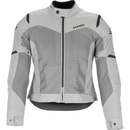 Acerbis Ramsey Vent 2.0, Textiljacke Damen