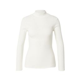 olalook Pullover Damen Größe XS/XL ecru