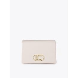 Lola Casademunt Crossbody Bag female White size 0