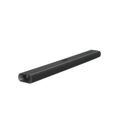 Harman/Kardon Soundbar »All in one Soundbar Citation Multibeam 1100« (A2DP Bluetooth AVRCP Bluetooth WLAN 630 W) schwarz