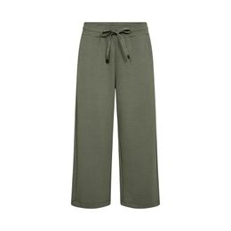 soyaconcept Chinohose »Soya Concept Trousers SC_BANU« 7870 THYME XS - Normalgrößen Normalgrößen XS Bequeme Passformen mit flexiblen Materialien für...