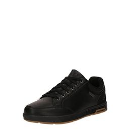 Skechers Sneakers 'Cavell' male Black size 48,5