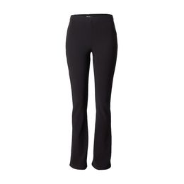 Tally Weijl Pants female Black size 34