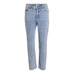 Object Jeans 'Alora' Damen Gr&ouml;&szlig;e 29 blue denim