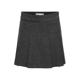 Jacqueline de Yong Jdy Skirt 'JDYCHARLY' female Black size M