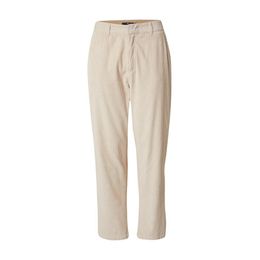 Kronstadt Hose 'Meza' Herren Größe 30 beige
