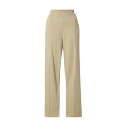 A LOT LESS Hose 'May' Damen Größe 36 beige