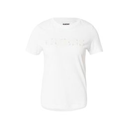 Guess Shirt 'CLELIA' female White size XS