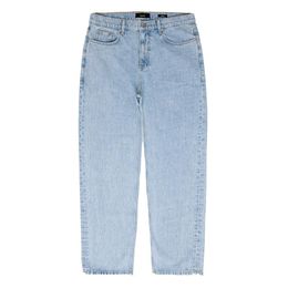 EIGHTYFIVE Jeans male Blue size 38