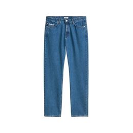 Marc O'Polo Marc O'polo Denim Jeans male Blue size 33