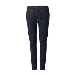 Pepe Jeans Jeans 'Standley' male Blue size 40