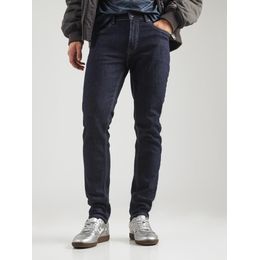 Pepe Jeans Jeans 'Standley' Herren Gr&ouml;&szlig;e 32 nachtblau