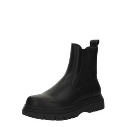 Guess Chelsea Boots 'FERGIE' male Black size 44
