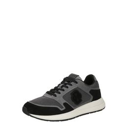 BOSS Sneakers 'Vinston' male Grey size 46