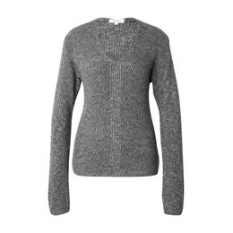s.Oliver Sweater female Grey size 48