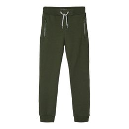 name it Pants 'Honk' boy Green size 74