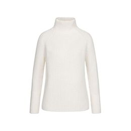 Drykorn Sweater female White size XS