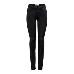 Jacqueline de Yong Jdy Jeans 'Tulga' female Black size XXS