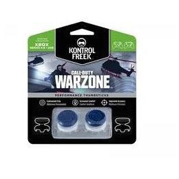 KontrolFreek Call of Duty Warzone - (Xbox Series/Xbox One)