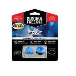 KontrolFreek FPS Freek Edge - (Switch Pro)