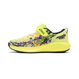 asics Gel Noosa Tri 16 PS Kinder
