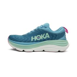 Hoka One One HOKA Gaviota 5 Damen