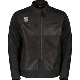 Scott X-Tream Air, Textiljacke