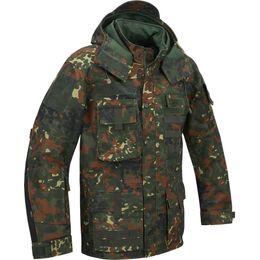 Brandit Performance Outdoor, Textiljacke
