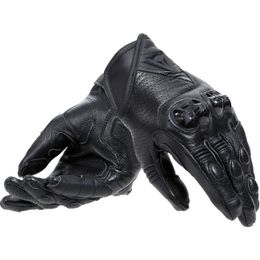 Dainese Blackshape, Handschuhe Damen