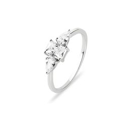 Christ Ring 89215294