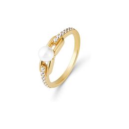 Christ Ring 89216064