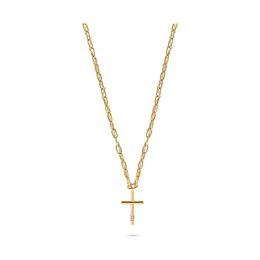 Christ Kette 89216518