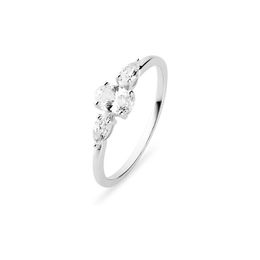 Christ Ring 89215311
