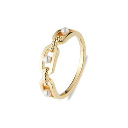 Christ Ring 89216492