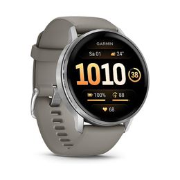 Garmin Smartwatch Venu 4 010-03014-01
