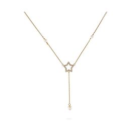 Christ Kette 89216105