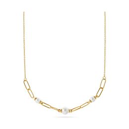 Christ Kette 89216486