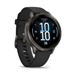 Garmin Smartwatch Venu 4 010-03013-02