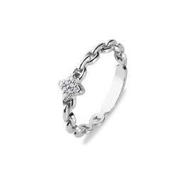 Christ Ring 89215315