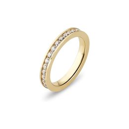Christ Ring 89215334