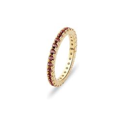 Christ Ring 89215364