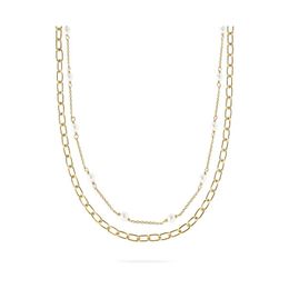 Christ Kette 89215356