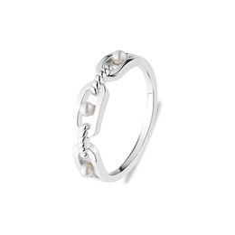 Christ Ring 89216628